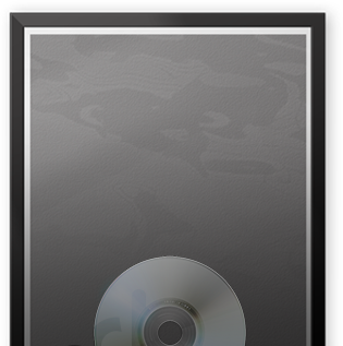 The CD Guys | Personalized Music Gifts