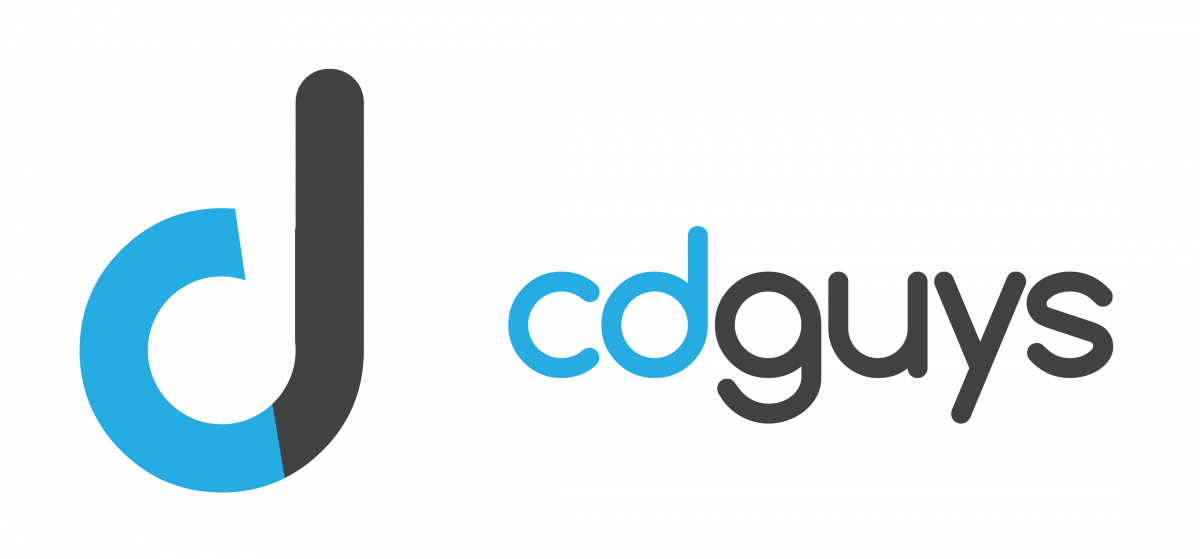 Music Catalog – CD Guys Demo