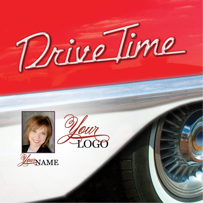 The CD Guys | Personalized Music Gifts